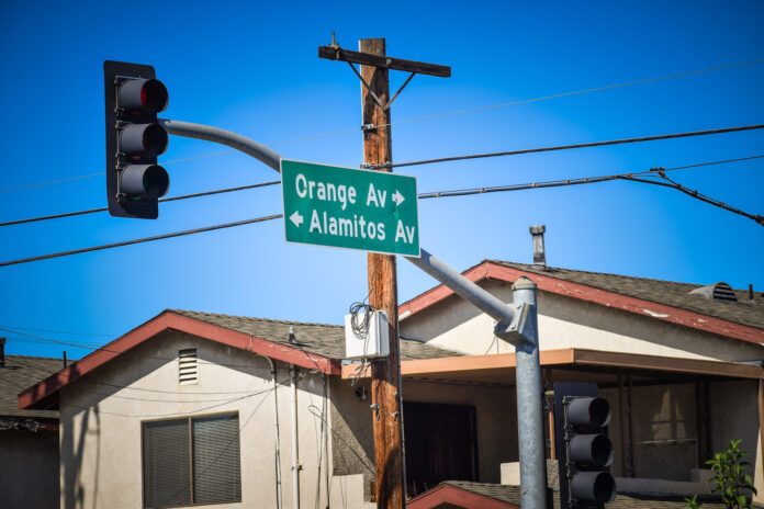 'Cannibalization of the Black community:' Residents voice concerns as ...