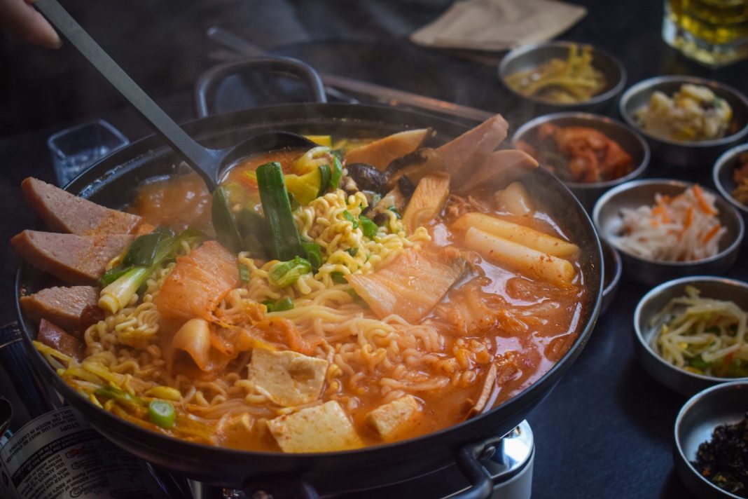 The 22 essential dishes from Long Beach restaurants across 2022 ...