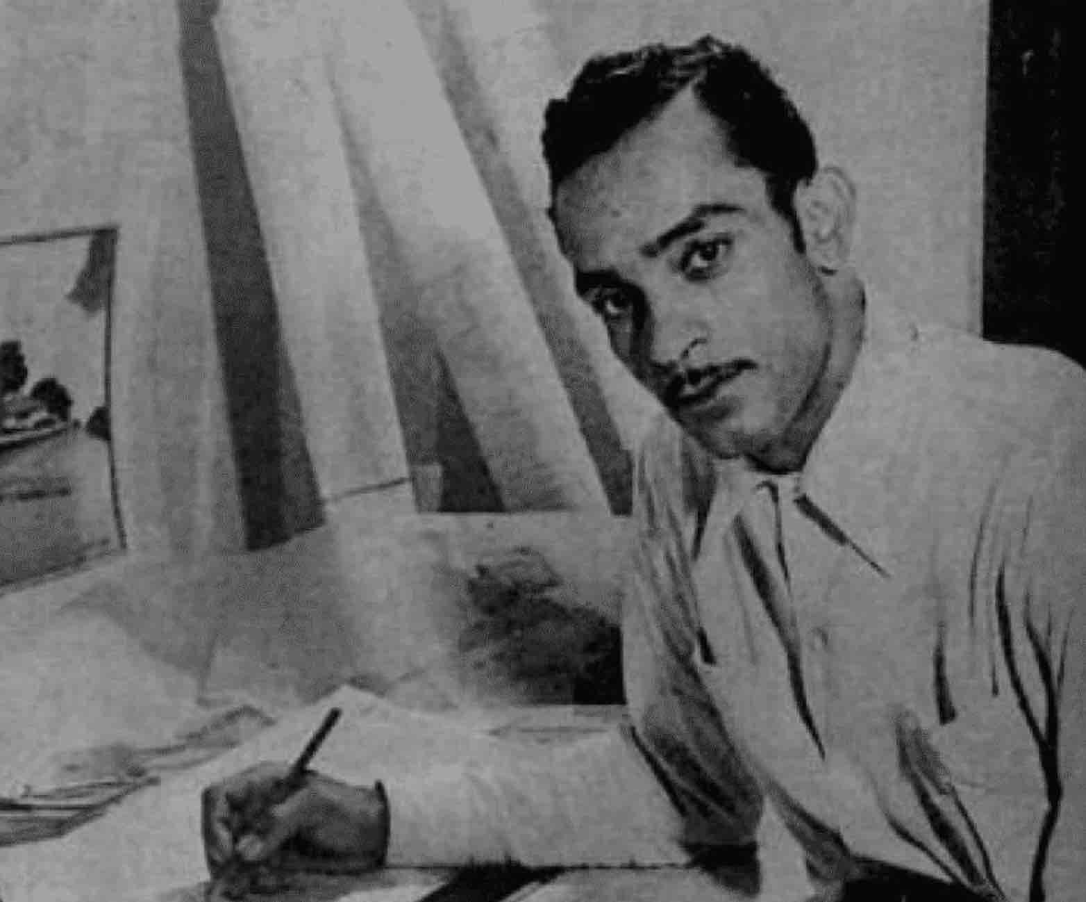 Long Beach Lost: Famed mid-mod SeaPort Marina Hotel was once the gem of ...