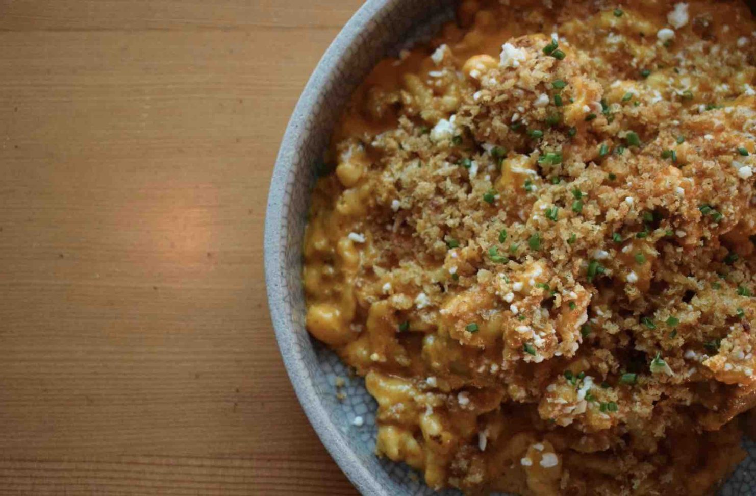 Remembering Chef Arthur Gonzalez, dead at 47—and continuing his ...