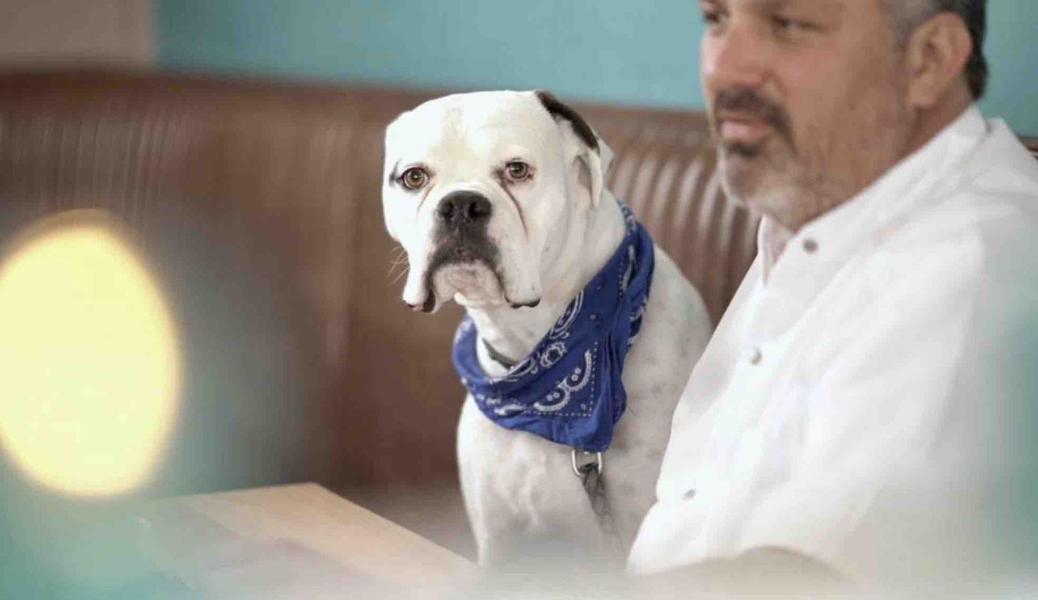Remembering Chef Arthur Gonzalez, dead at 47—and continuing his ...