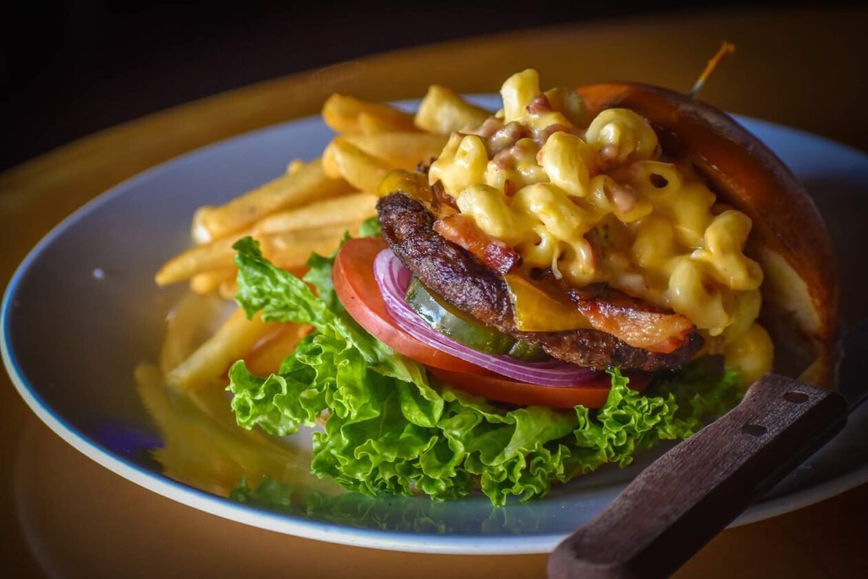 Over four decades in, Legends Long Beach is the legend that brought the ...