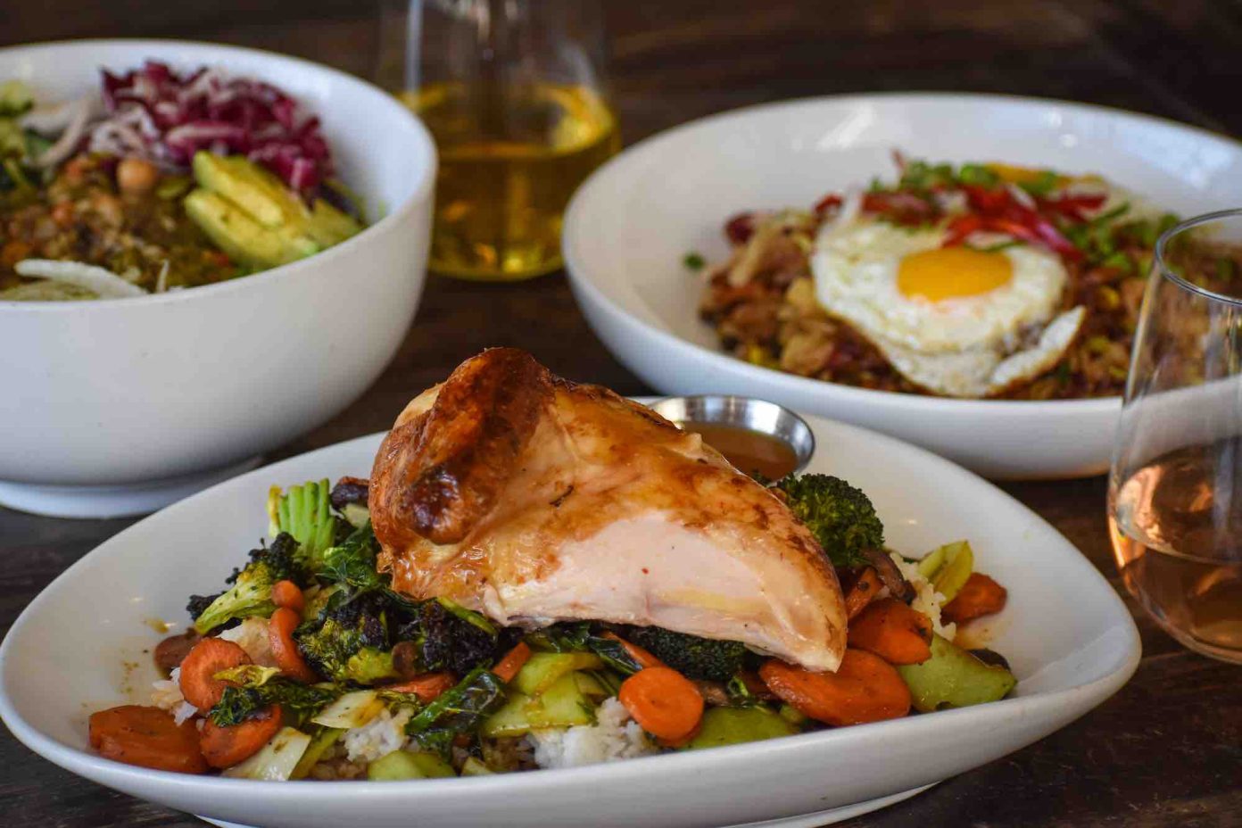 Underrated Long Beach restaurants: 2022 Edition | Longbeachize