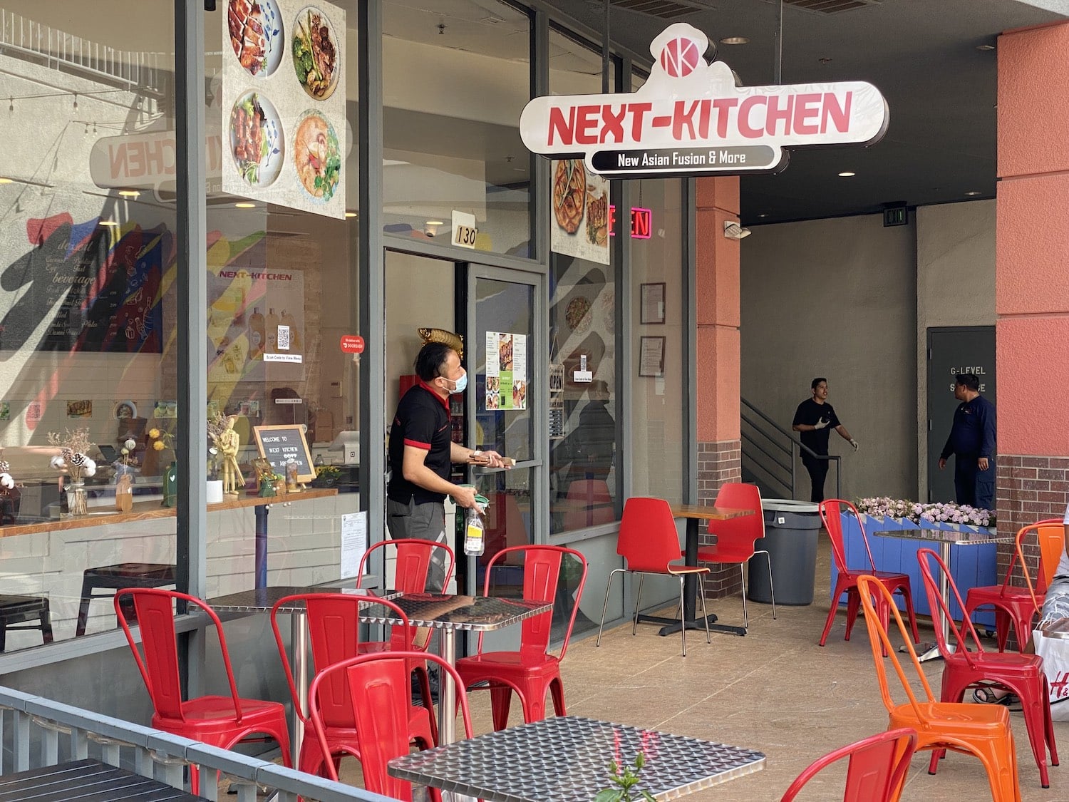 Underrated Long Beach restaurants: 2022 Edition | Longbeachize