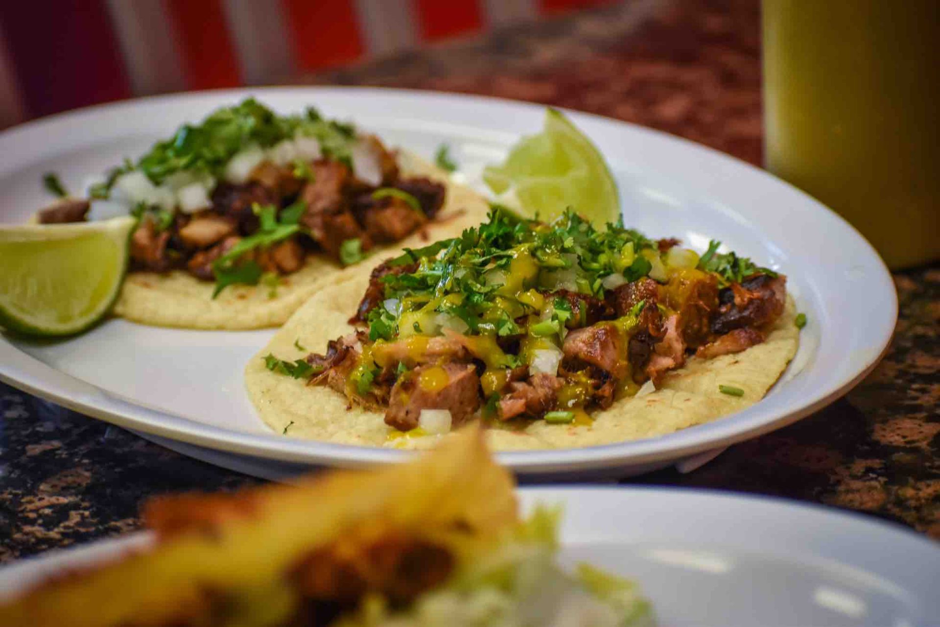 The 22 essential dishes from Long Beach restaurants across 2022 ...