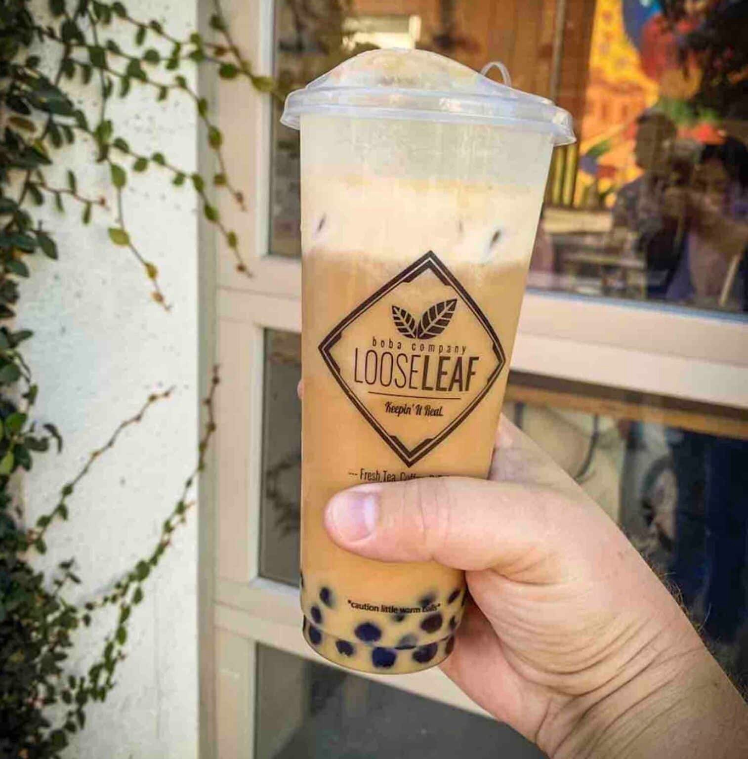 Long Beach Food Scene Intel: Canadian Pizza opens second location ...