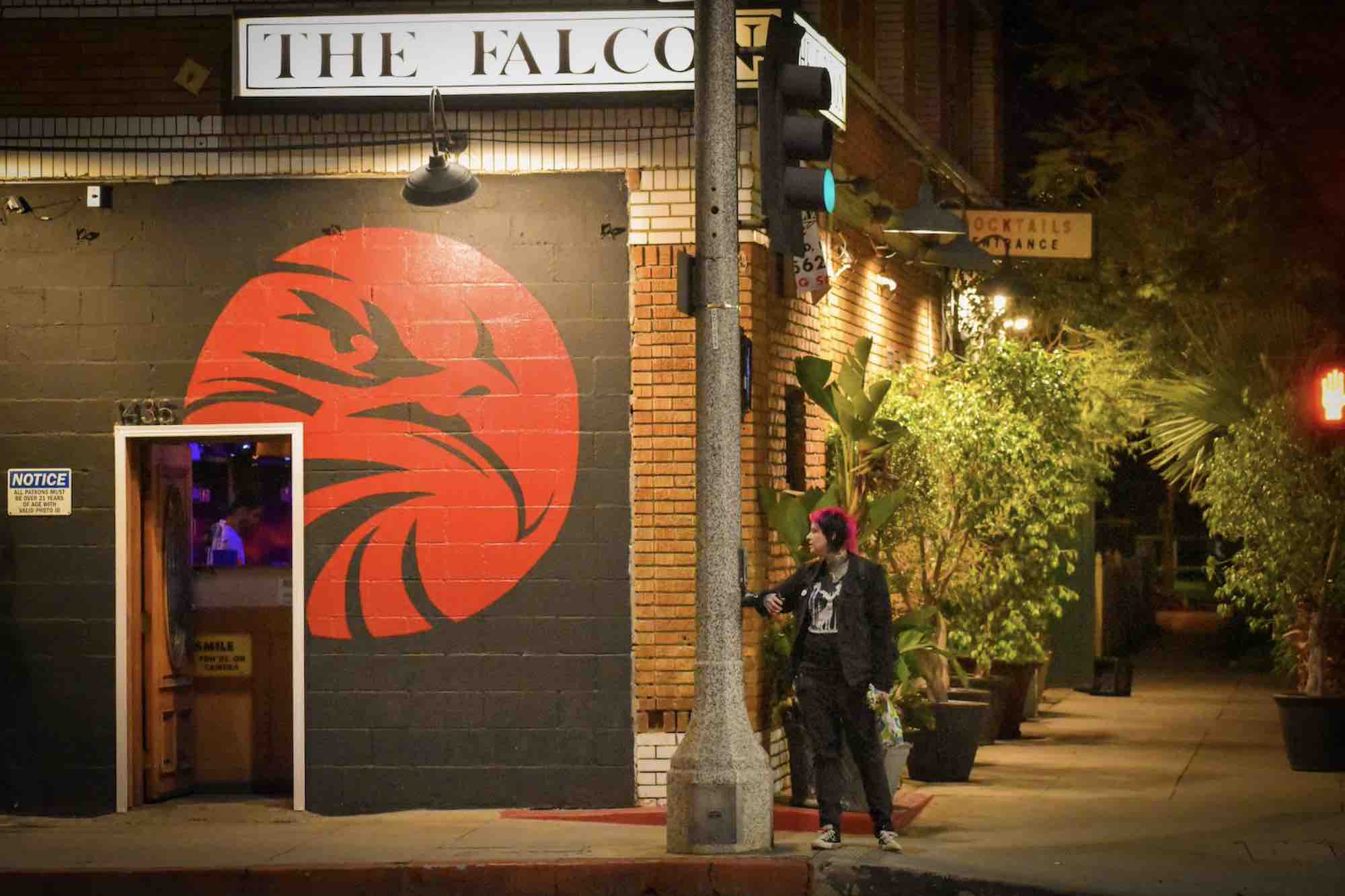 Long Beach Last Call celebration of bar industry continues through Mar ...