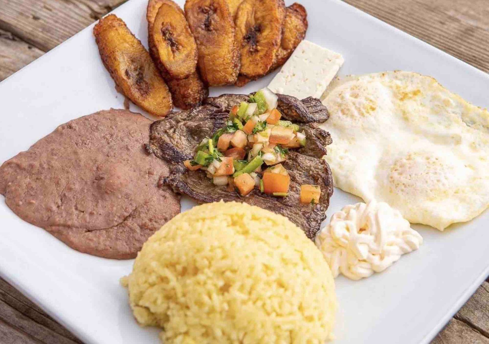 Underrated Long Beach restaurants: 2021 Edition | Longbeachize