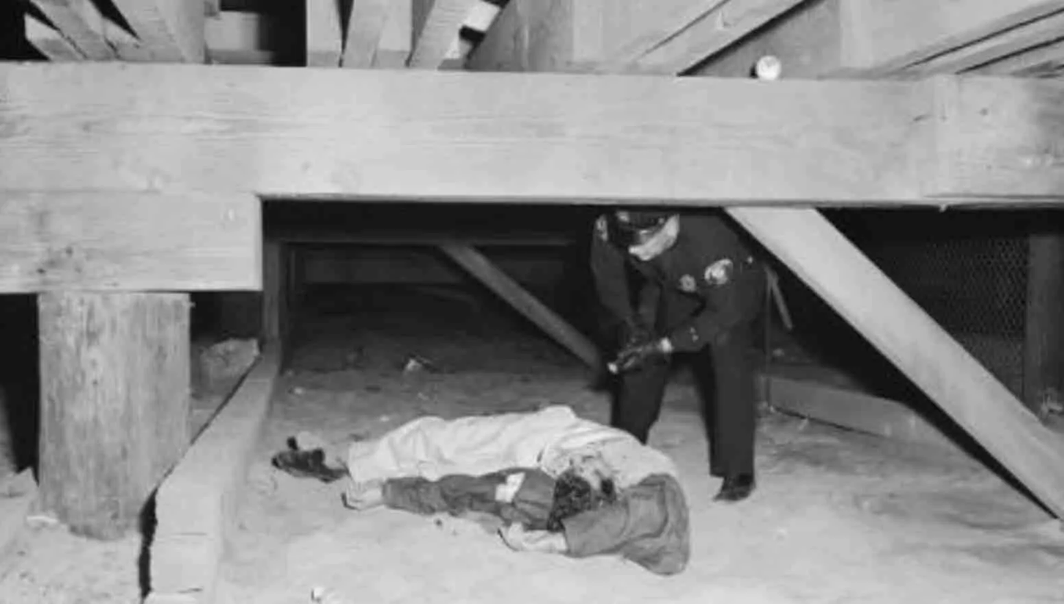 Long Beach Lost: The three roller coasters that once graced our ...