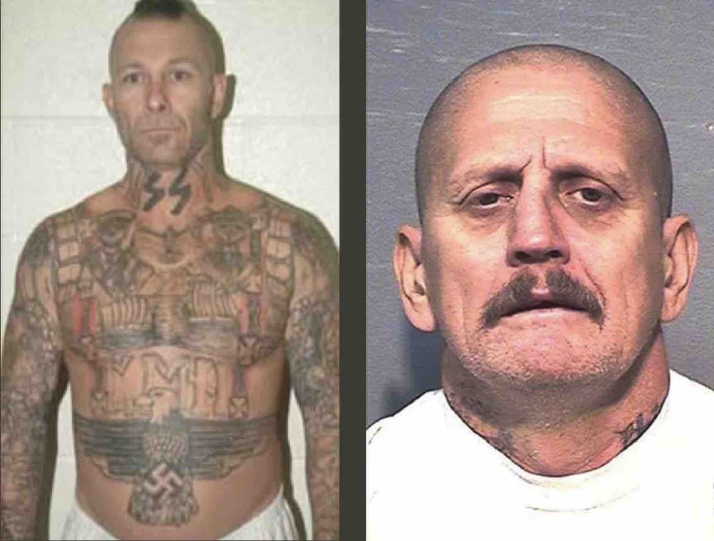 Long Beach Lost: The forgotten LB origins of one the most notorious ...