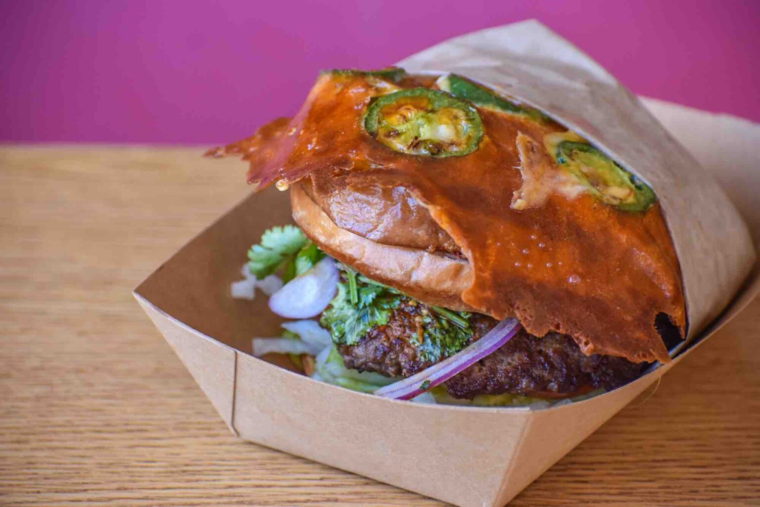 Best Burgers in Long Beach: 2023 Edition | Longbeachize