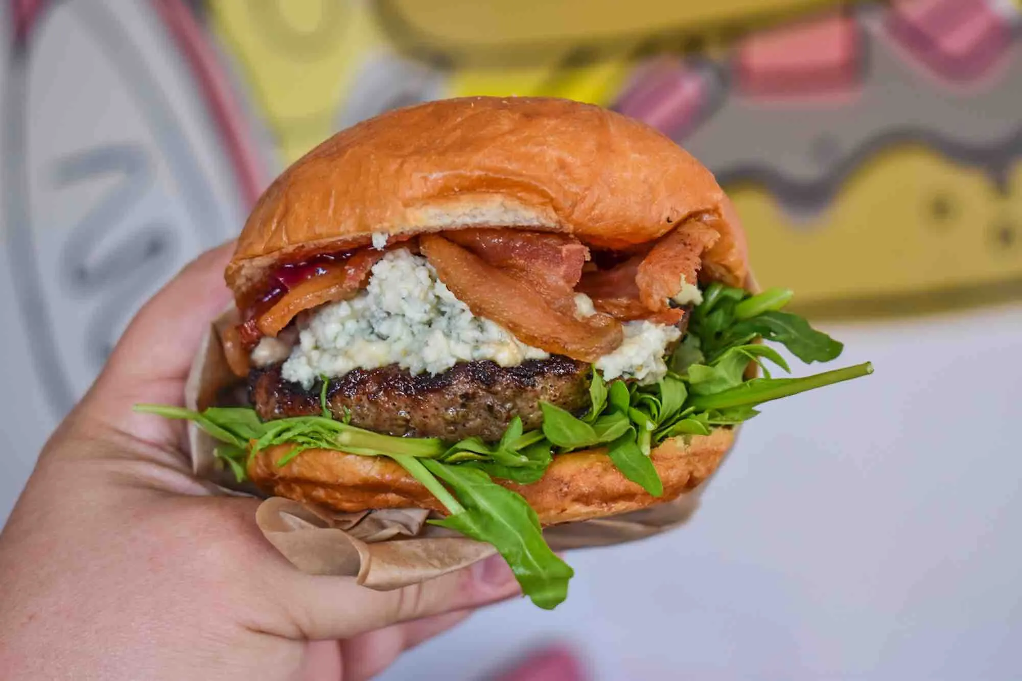 Long Beach Food Scene Intel: Royal Indian Curry House finds new home in DTLB; new coffee joint ...