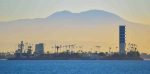 Long Beach Lost: The oft forgotten tale behind Long Beach's 'resort ...