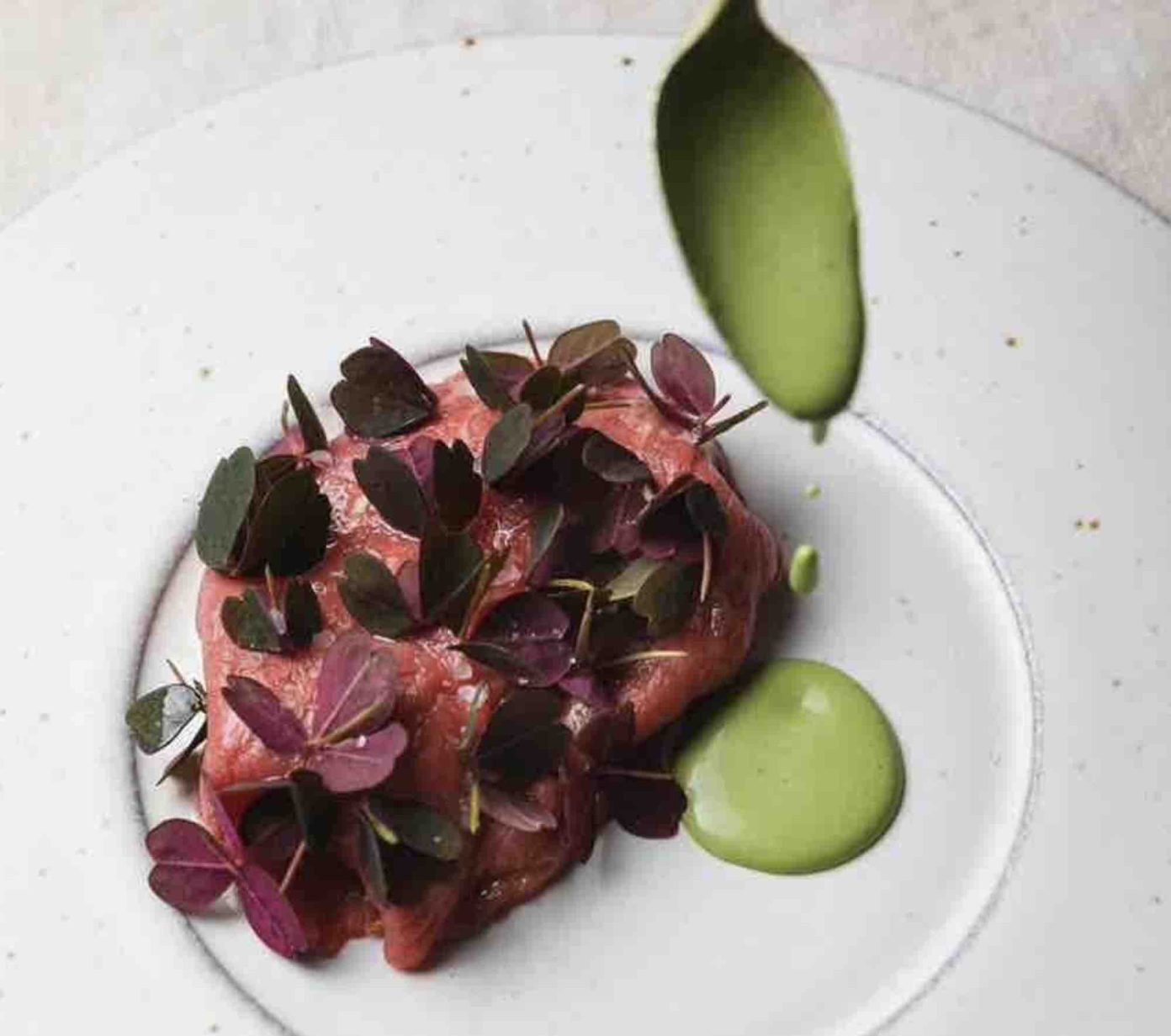 Underrated Long Beach restaurants: 2022 Edition | Longbeachize