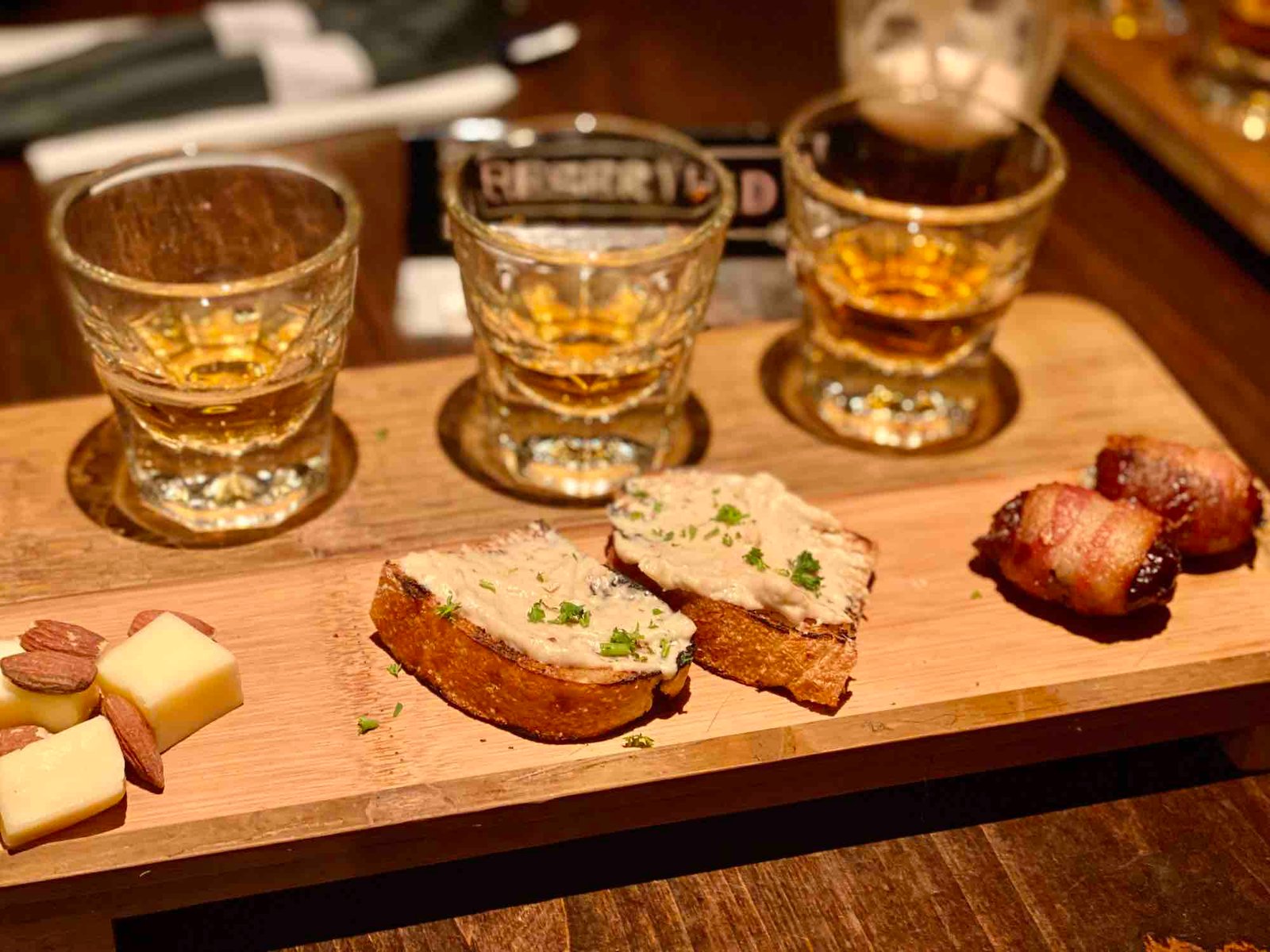 Favorite things I'm eating right now in Long Beach: June 2023 ...