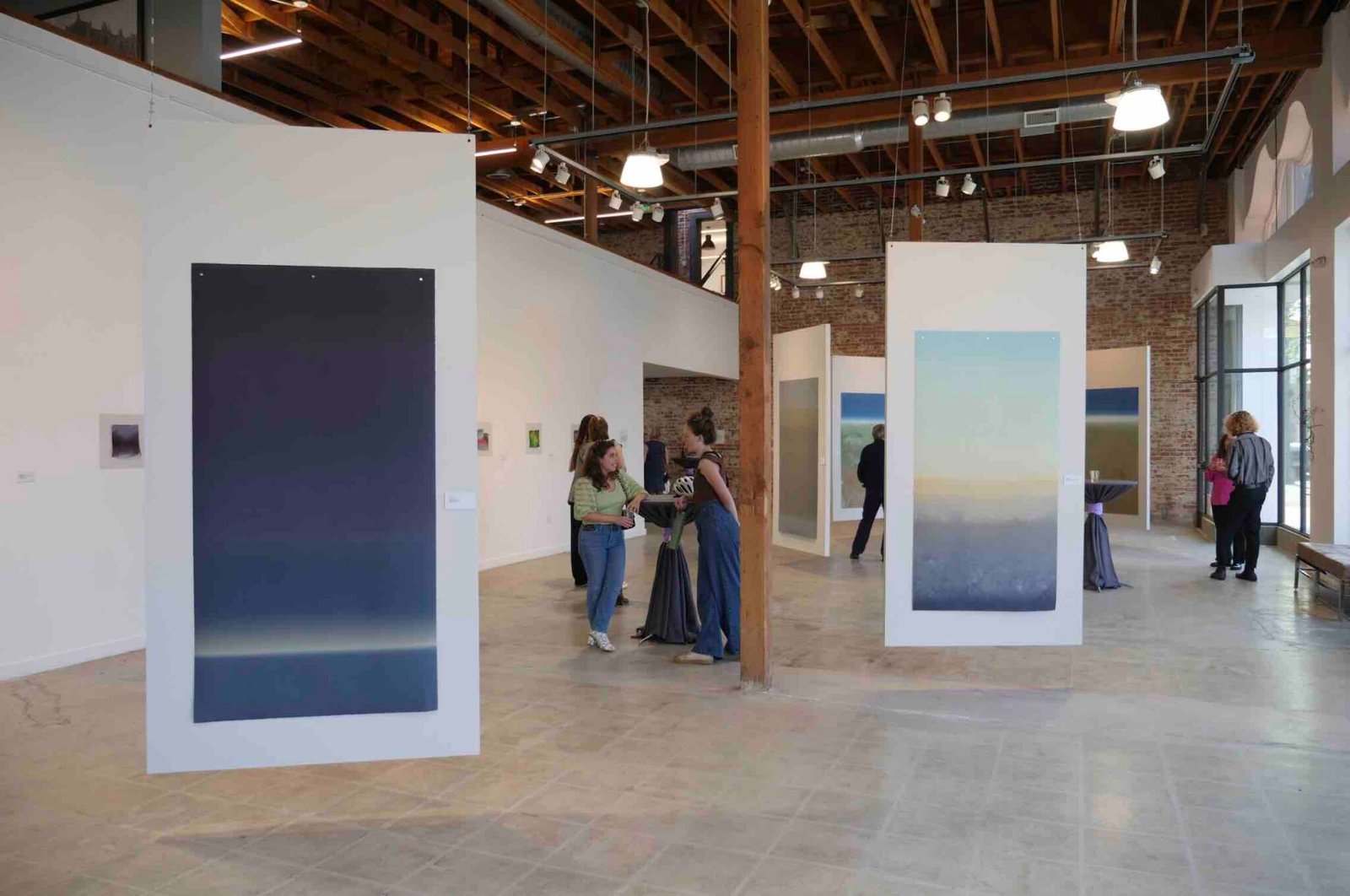 LA Design Festival creates hub in Downtown Long Beach—and it's entirely ...