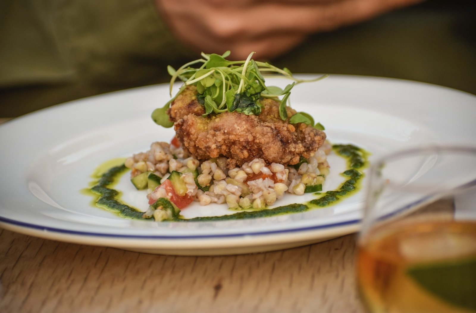 Favorite things I'm eating right now in Long Beach: June 2023 ...