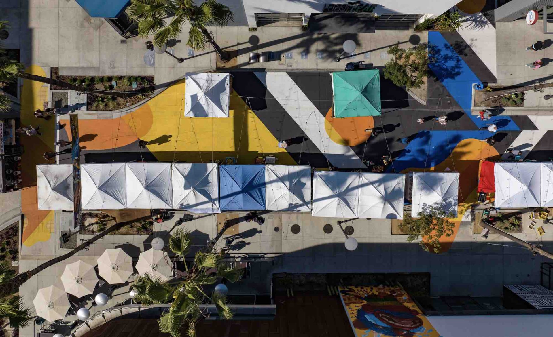 A Long Beach design district? Downtown wants to create just that—and it ...