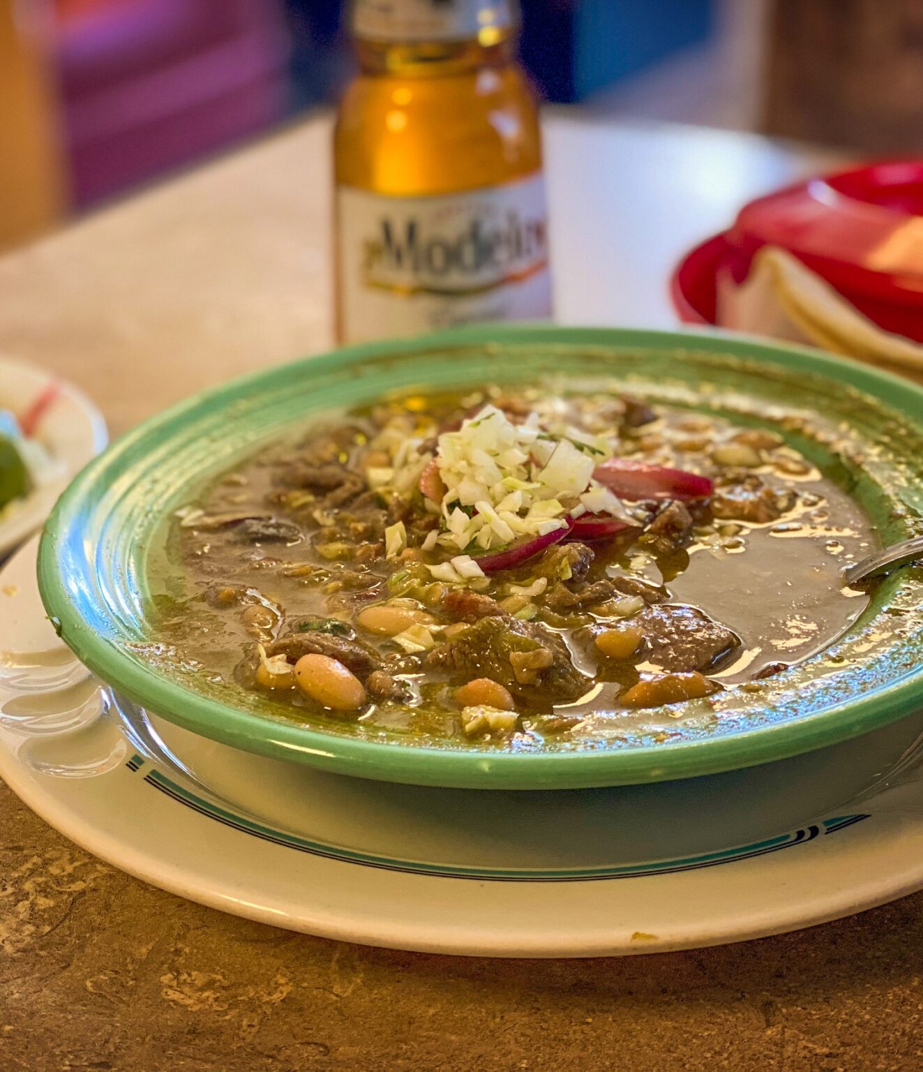 Classic dishes that define Long Beach | Longbeachize