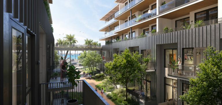 These massive Long Beach development projects will alter our skyline ...