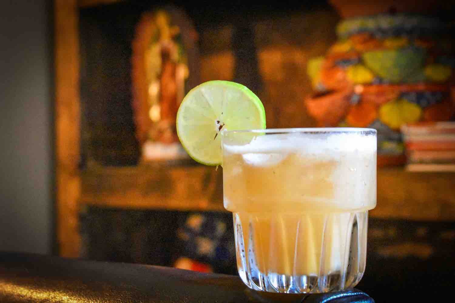 What to (unquestionably) drink at Taste of Downtown in Long Beach (and ...