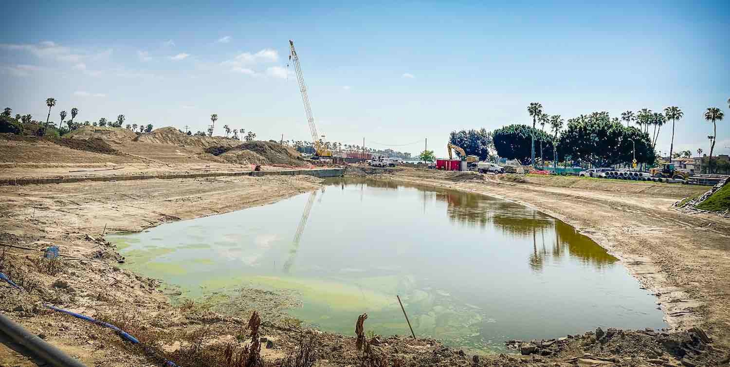 Long Beach to host first community meeting of 2025: Connecting Colorado ...