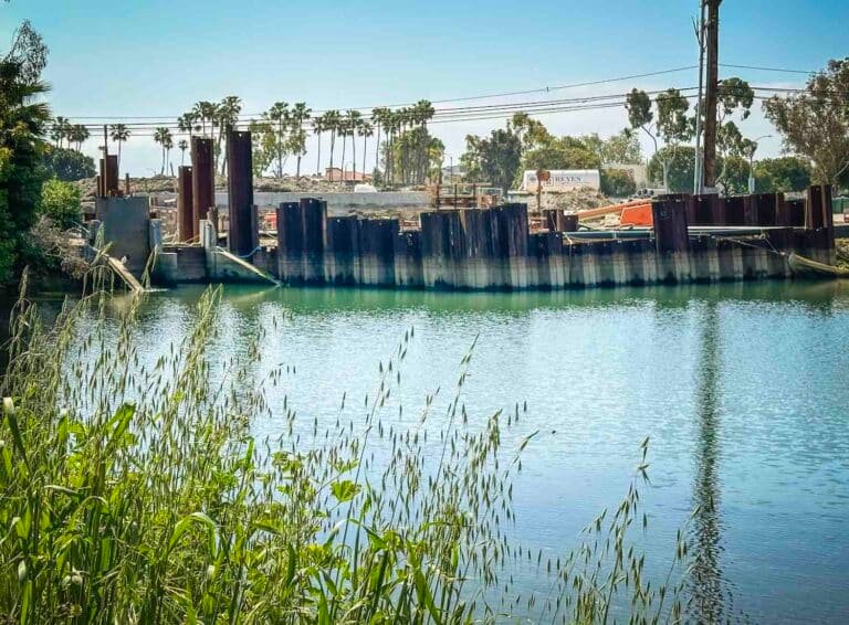 Long Beach to host first community meeting of 2025: Connecting Colorado ...