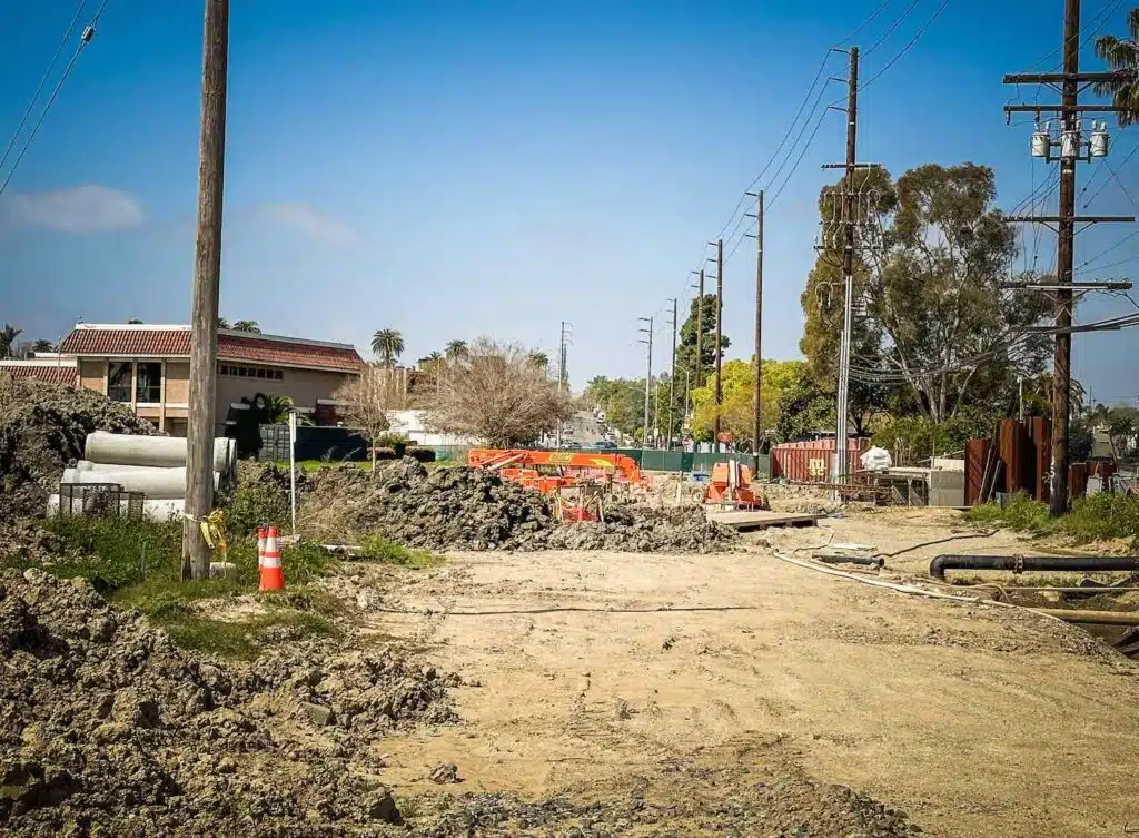 Long Beach to host first community meeting of 2025: Connecting Colorado ...