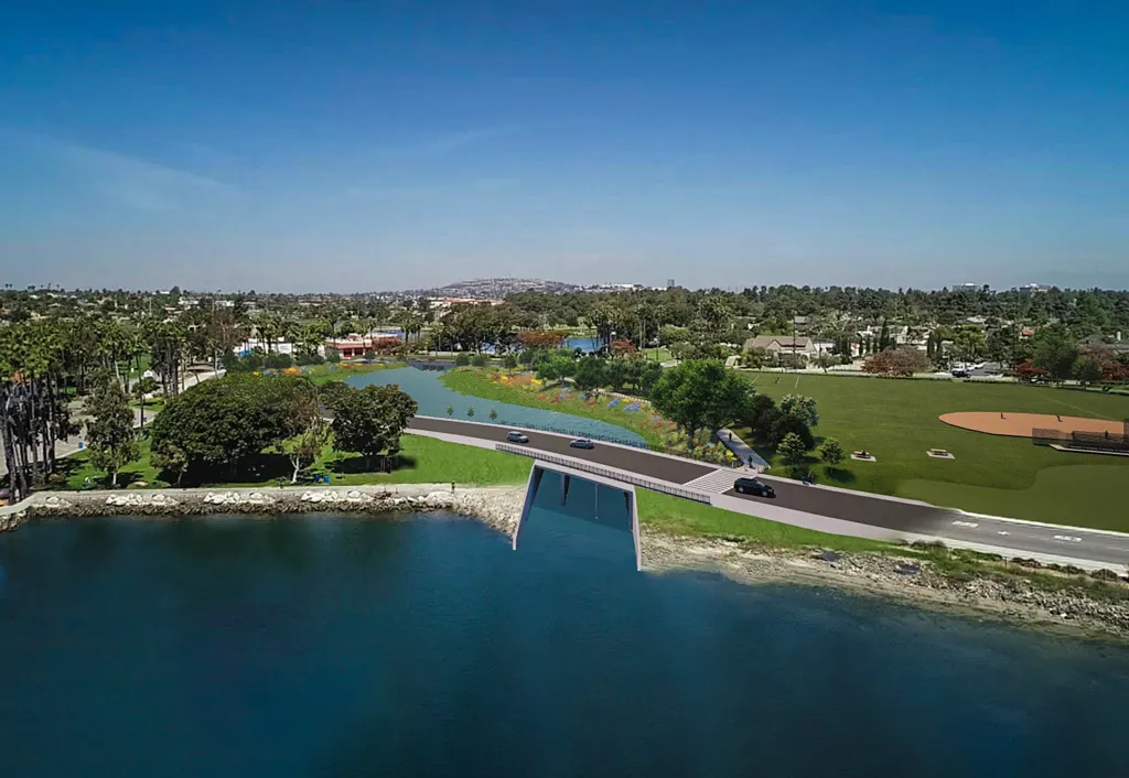 Long Beach to host first community meeting of 2025: Connecting Colorado ...