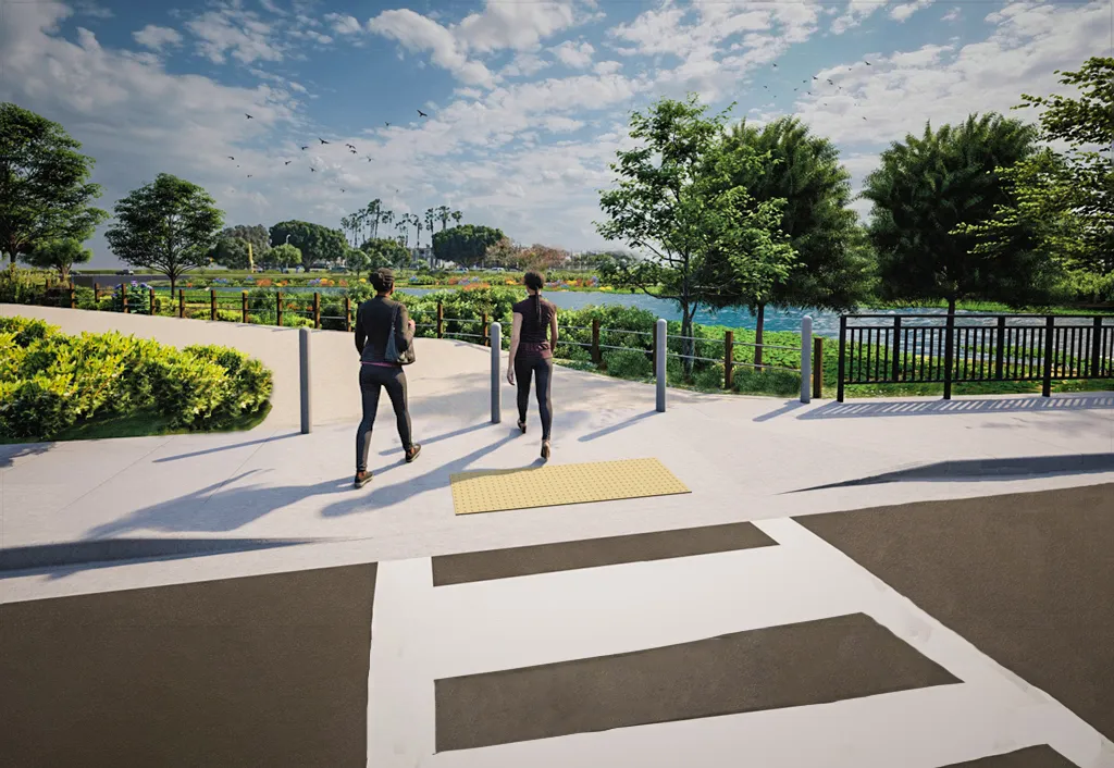 Long Beach to host first community meeting of 2025: Connecting Colorado ...