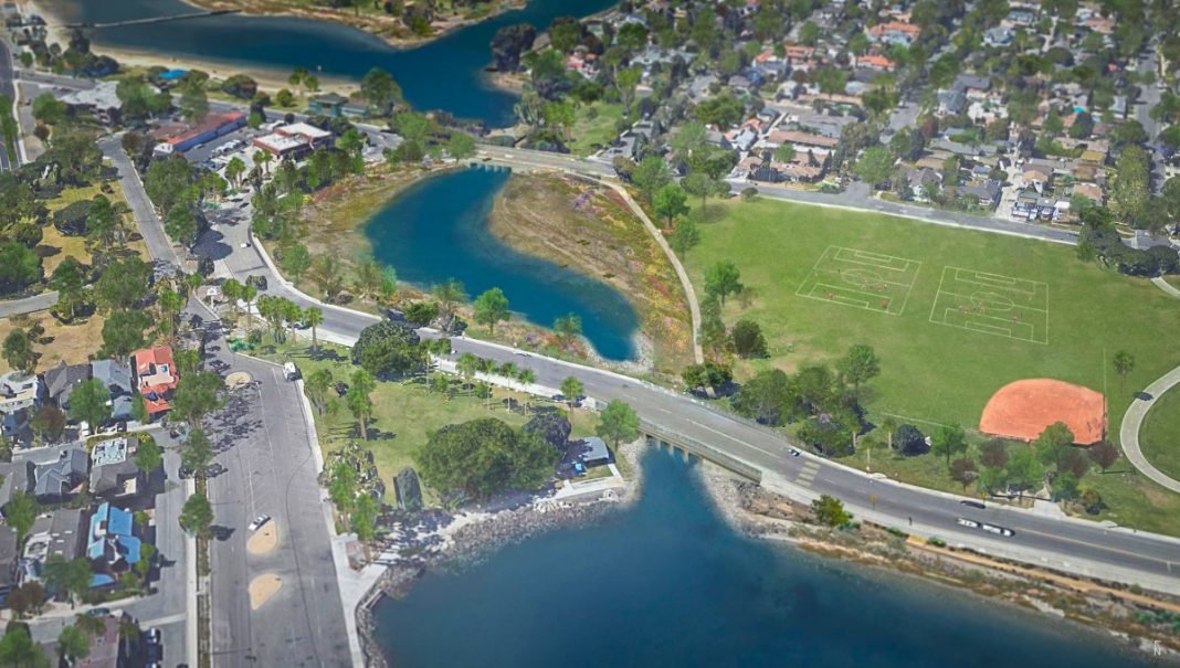 These massive Long Beach development projects will alter our skyline ...