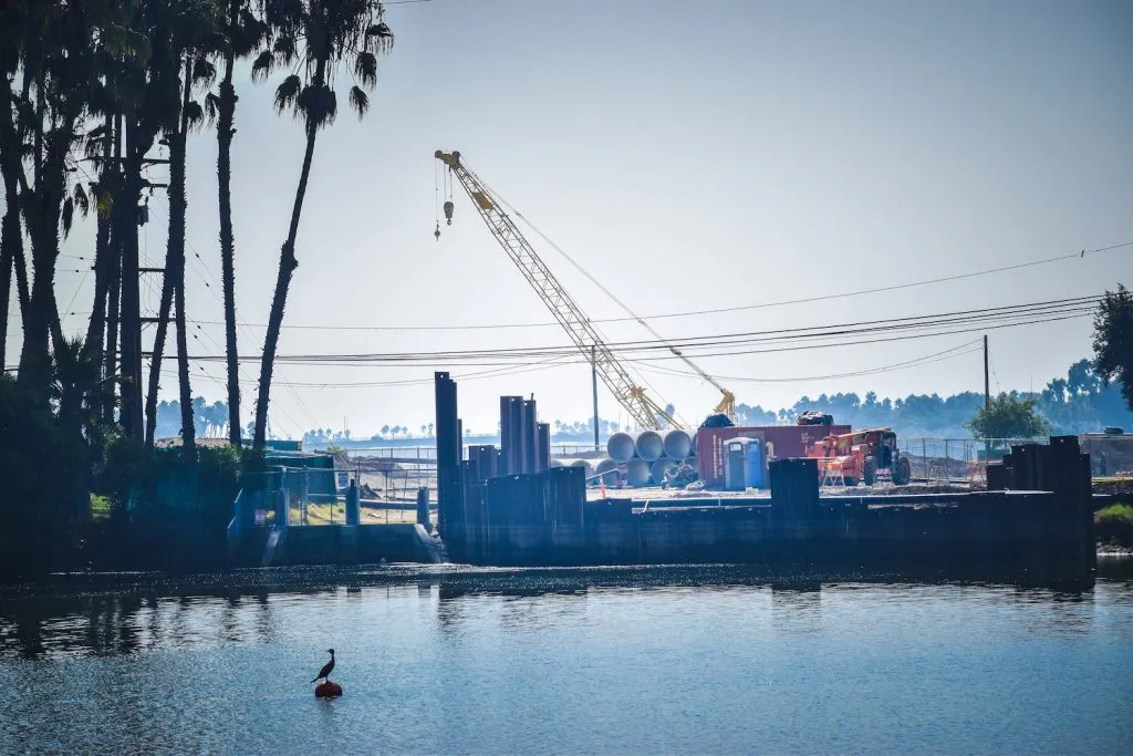 Long Beach to host first community meeting of 2025: Connecting Colorado ...