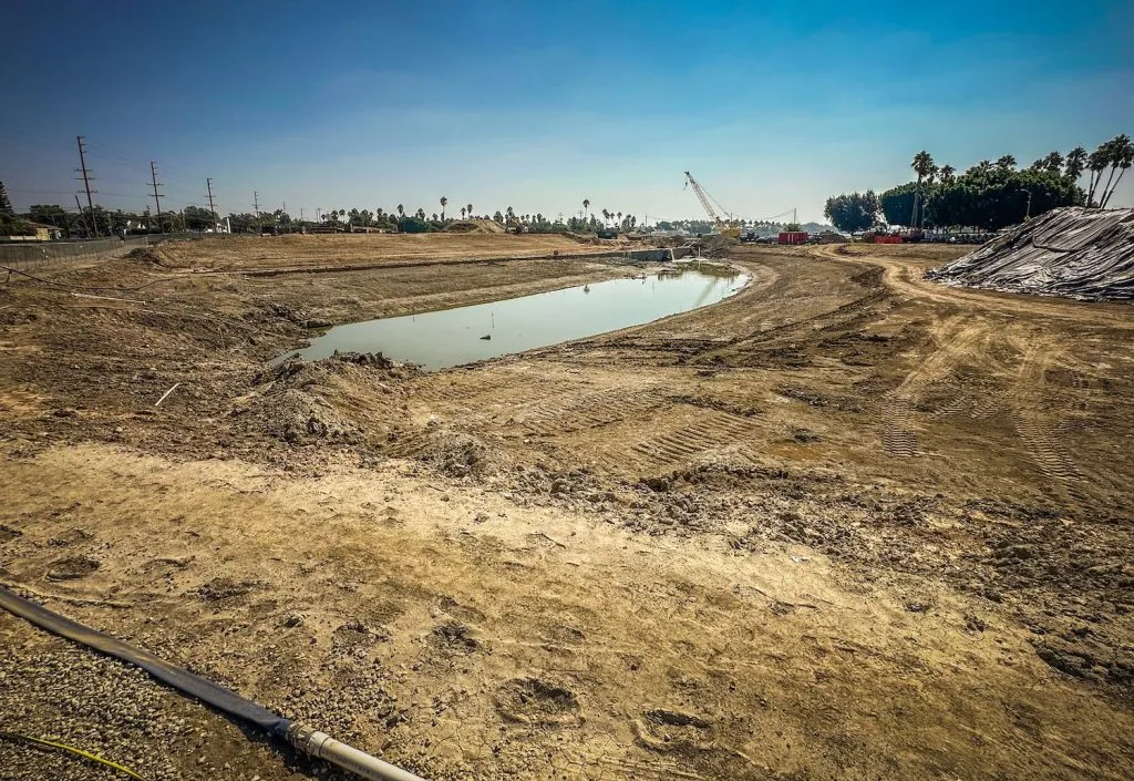 Long Beach to host first community meeting of 2025: Connecting Colorado ...