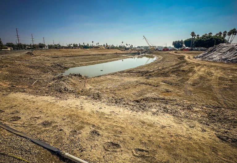 Long Beach to host first community meeting of 2025: Connecting Colorado ...