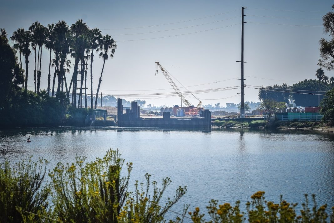 Long Beach to host first community meeting of 2025: Connecting Colorado ...