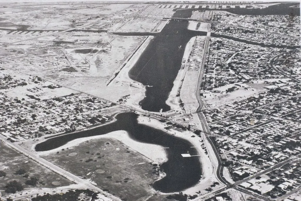 Long Beach to host first community meeting of 2025: Connecting Colorado ...