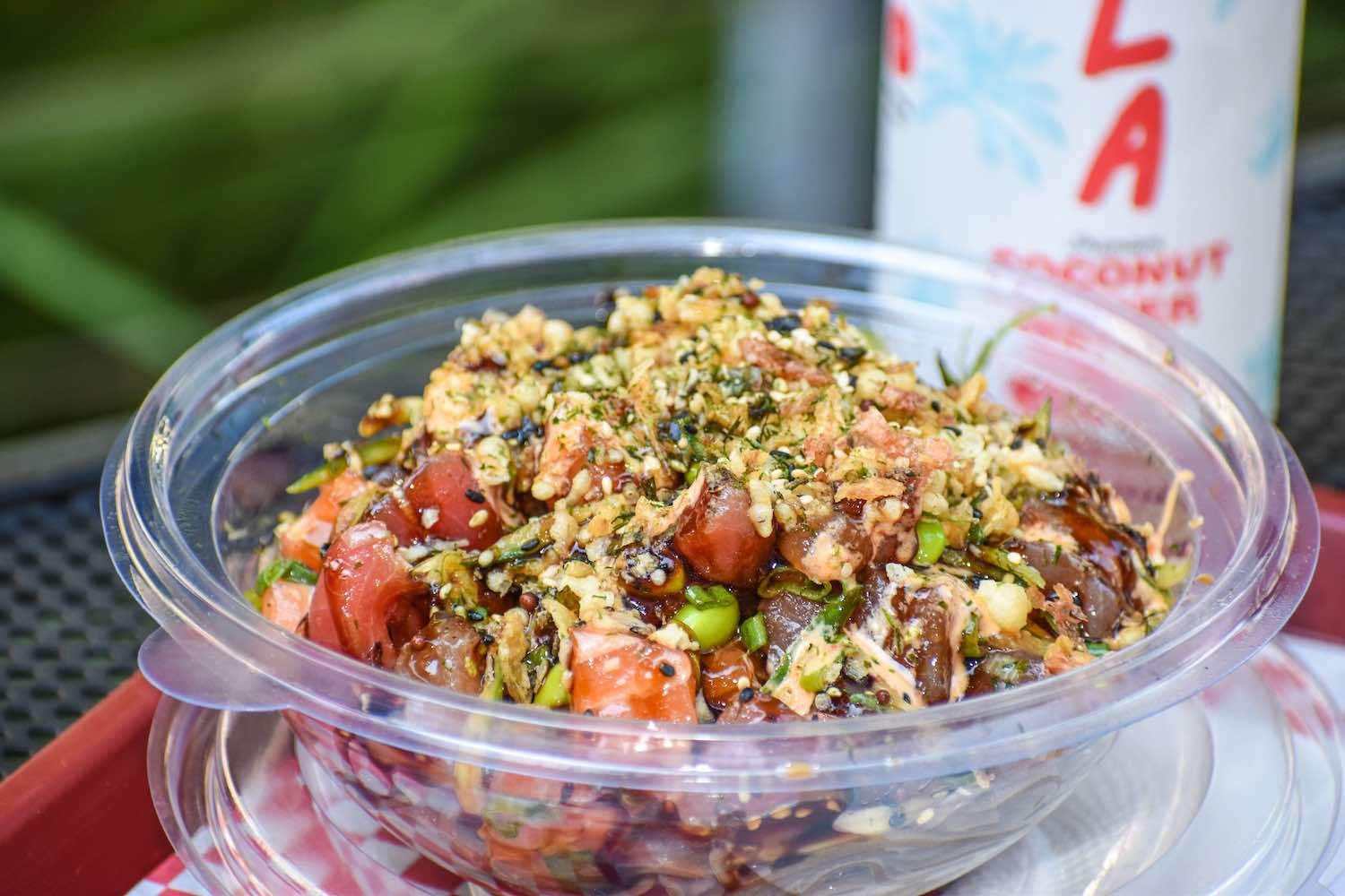 Underrated Long Beach restaurants: 2023 Edition | Longbeachize