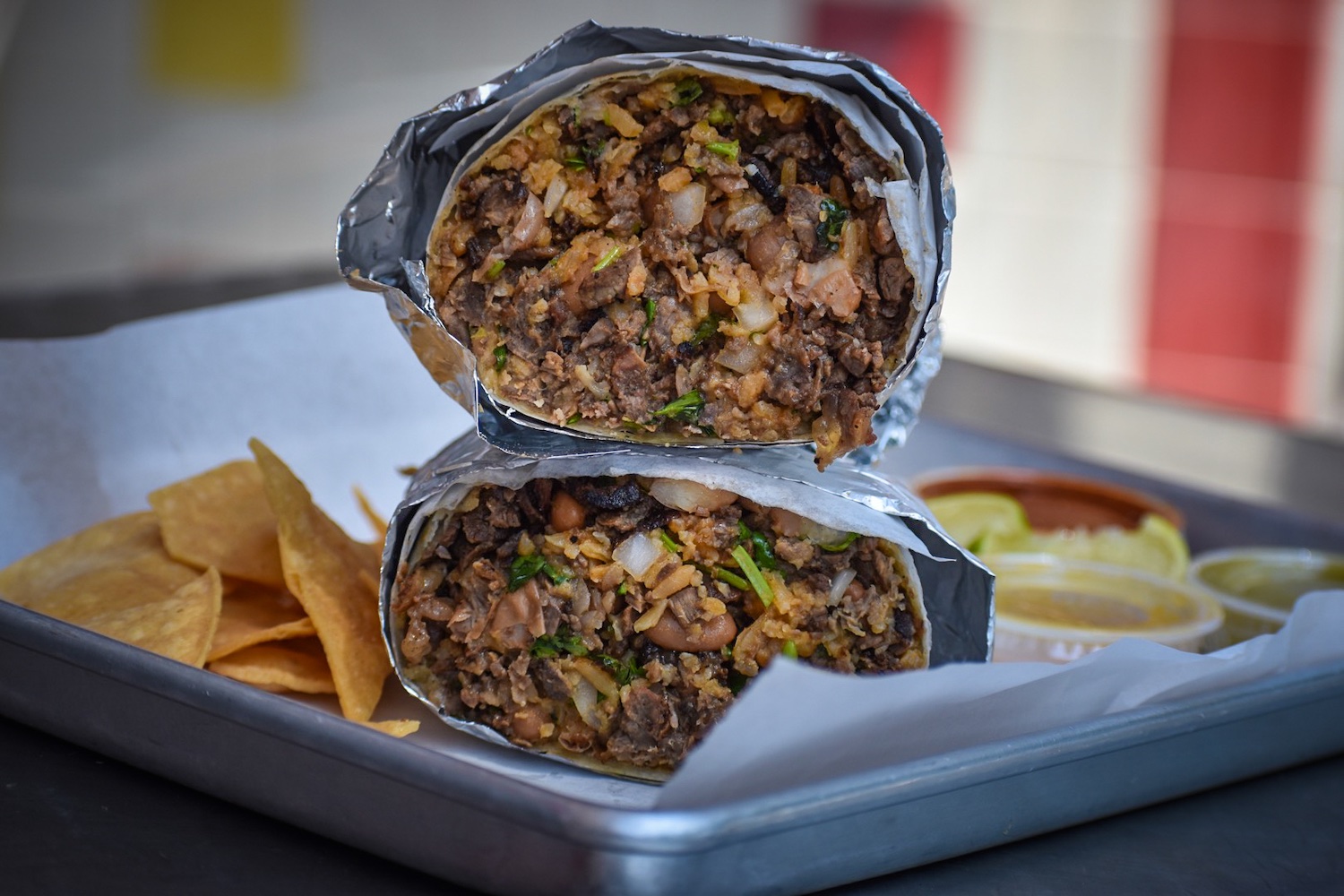 Essential Long Beach Mexican restaurants | Longbeachize