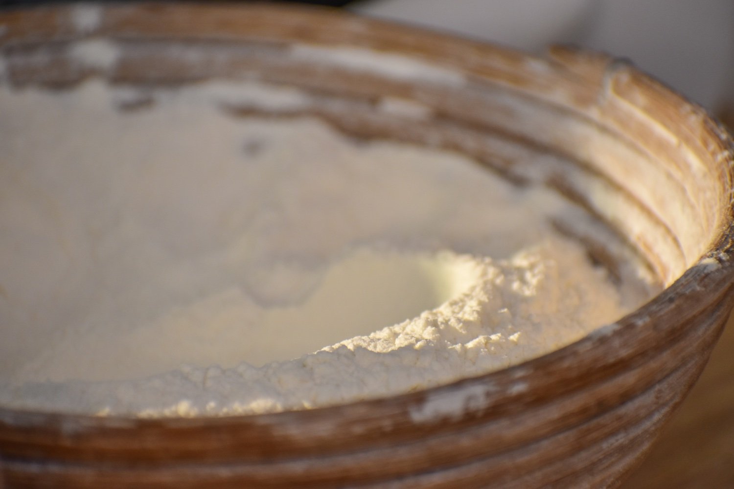 Nonna Mercato's 12 Days of Pasta is the city's best celebration of the ...