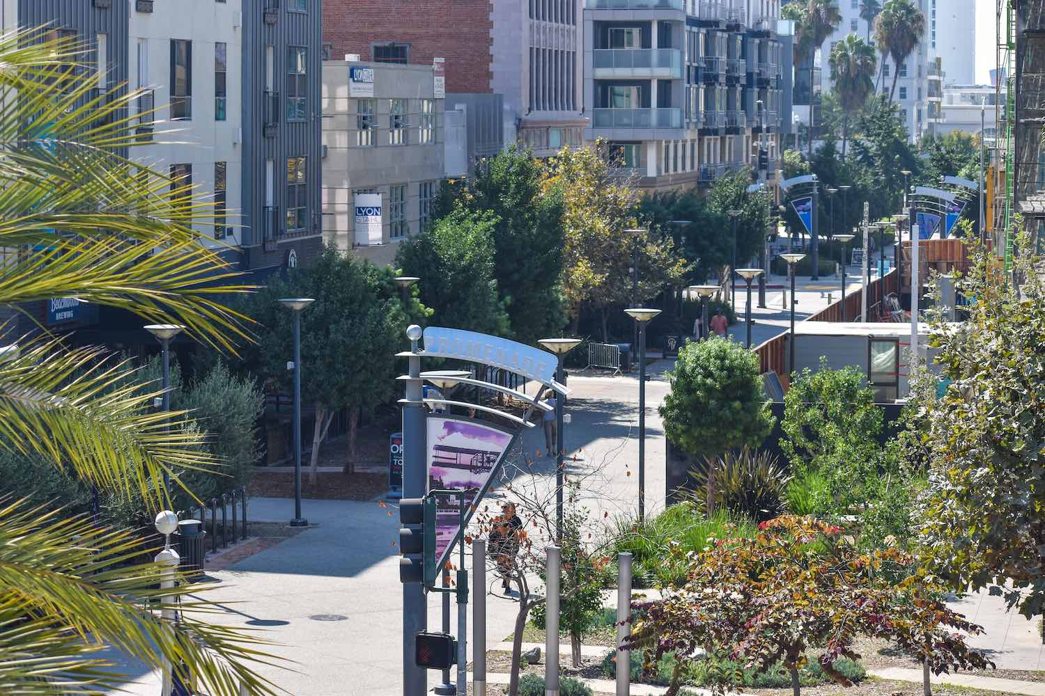 The ultimate Downtown Long Beach bar crawl is returning—and it's ...