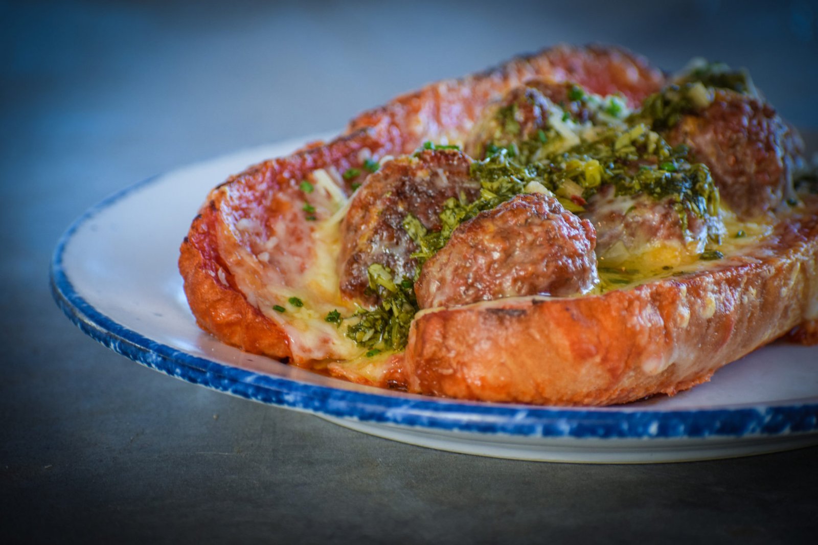 Chef Jason Witzl shutters deli concept, ditches Zaferia move as Ellie's ...