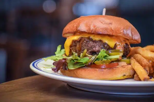 The essential Long Beach burgers list | Longbeachize