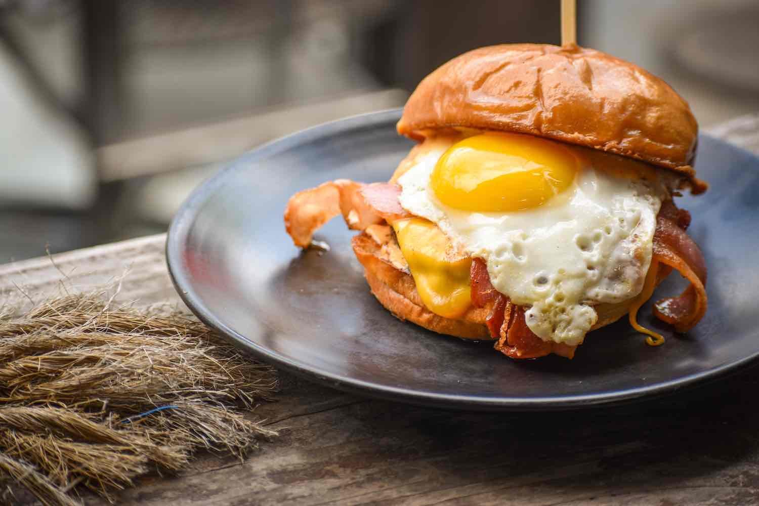 Five years in, Bamboo Club represents the pinnacle of tiki in Long ...