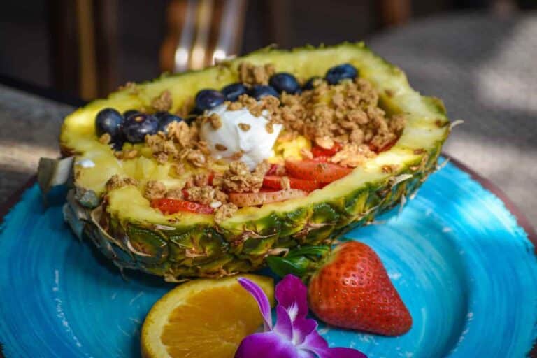 Five years in, Bamboo Club represents the pinnacle of tiki in Long ...