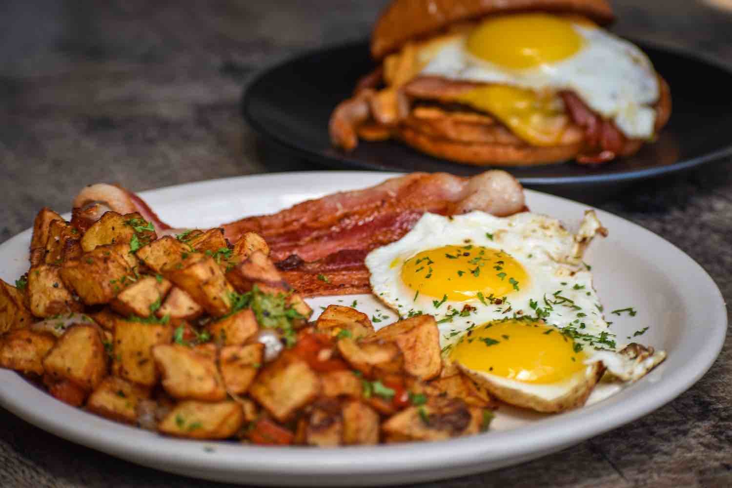 Five years in, Bamboo Club represents the pinnacle of tiki in Long ...