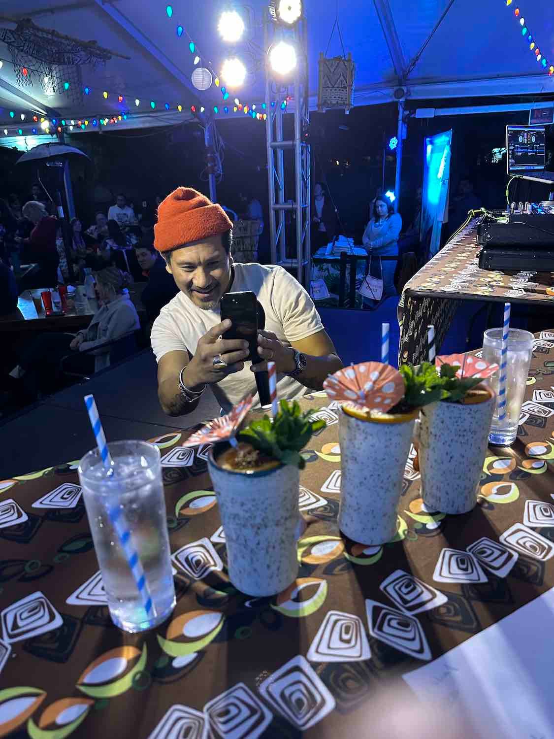 Long Beach Last Call draws thousands across 10-day celebration of bar ...