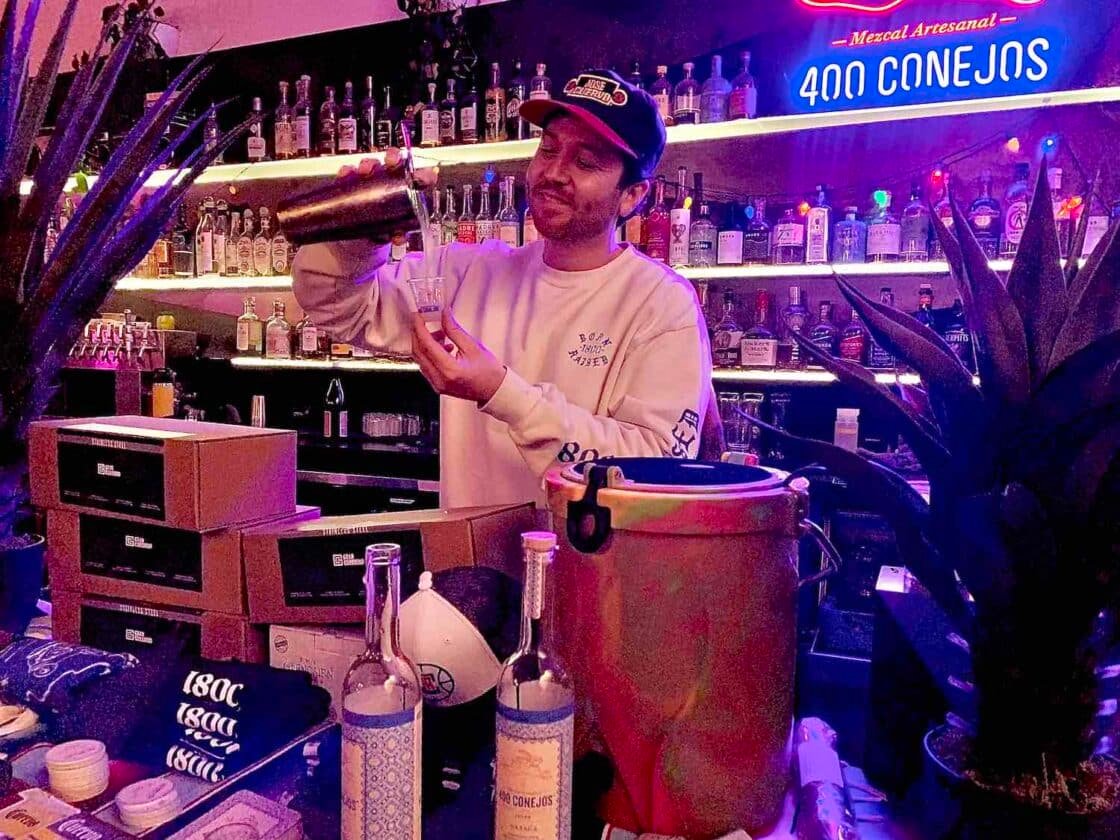 Long Beach Last Call draws thousands across 10-day celebration of bar ...