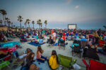 Moonlight Movies on the Beach returns with 2025 lineup | Longbeachize