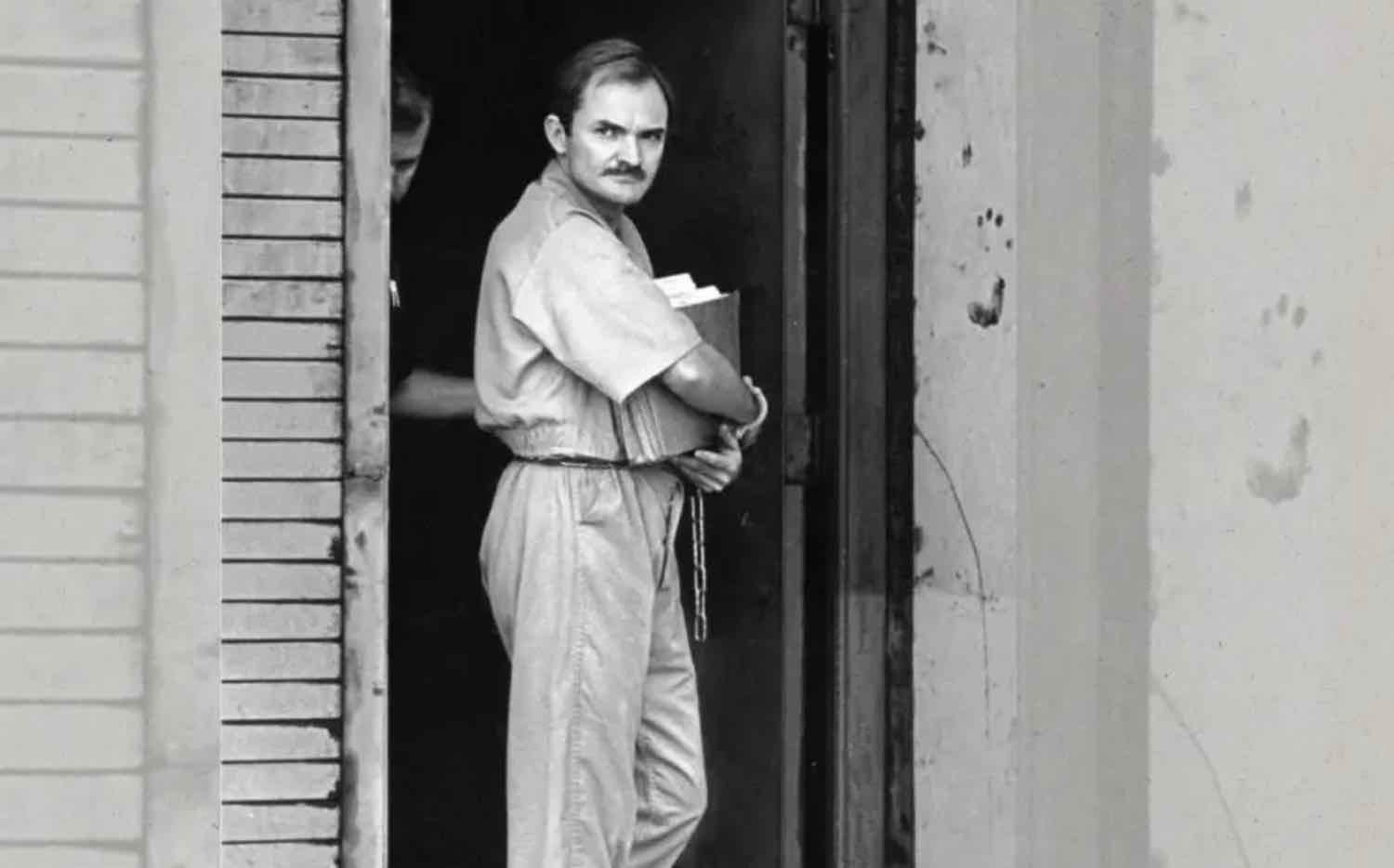 The disturbing, creepy history of Long Beach’s 'Scorecard Killer ...