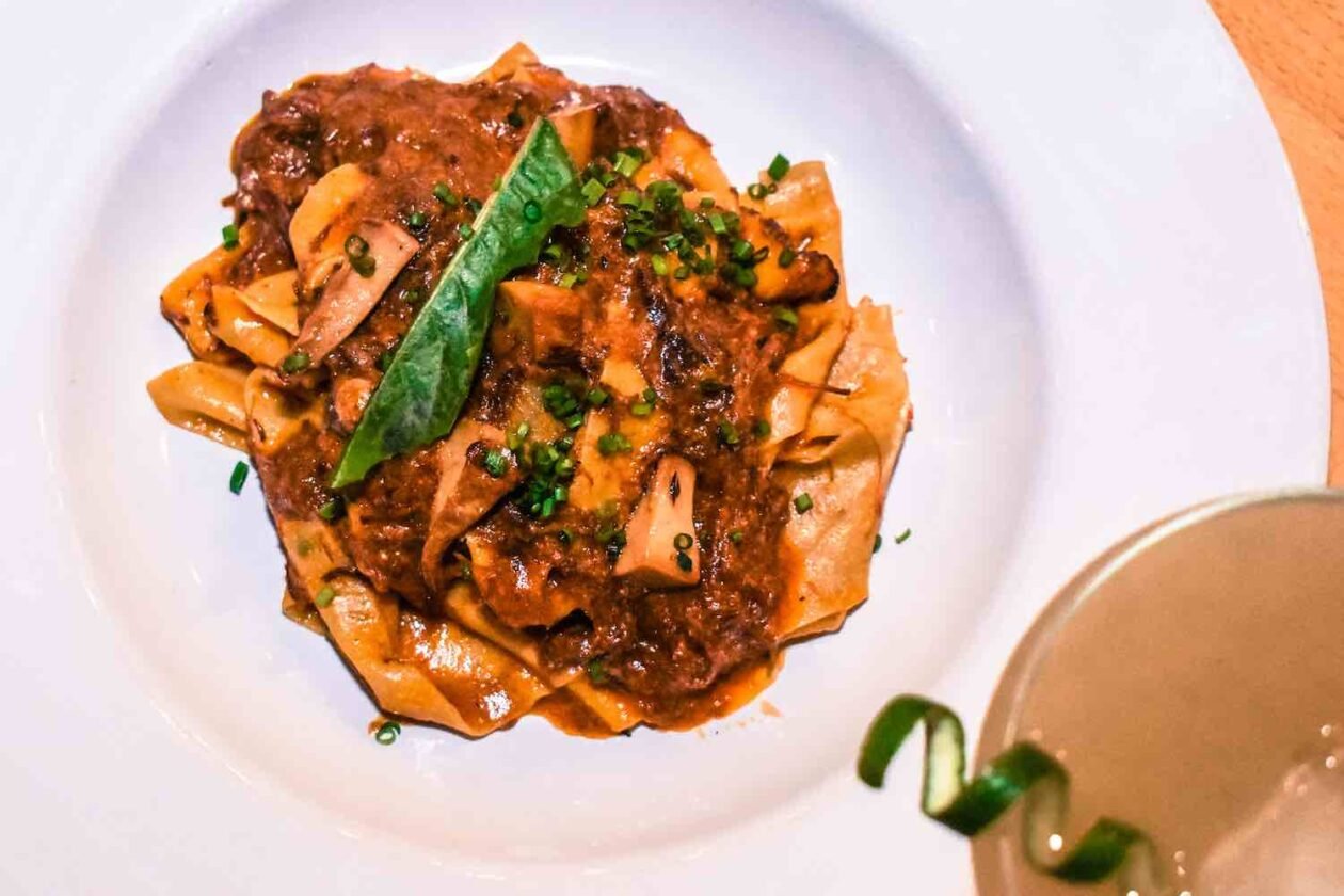 East Long Beach's Remix to formally rebrand to Bar Becky—bringing some ...